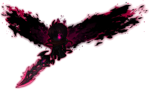 MapleStory/Monsters/Level 201-210 — StrategyWiki | Strategy guide and ...