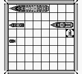Category:Battleship (Game Boy) files — StrategyWiki | Strategy guide ...