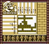 File:Mario's Picross Easy 6-A Solution.png — StrategyWiki, the video ...