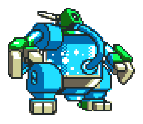 File:MetalWalker BChem.png — StrategyWiki | Strategy guide and game ...