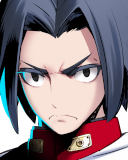 File:Portrait UNI2 Akatsuki.png — StrategyWiki | Strategy guide and game reference wiki