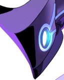 File:Portrait UNI2 Merkava.png — StrategyWiki | Strategy guide and game reference wiki