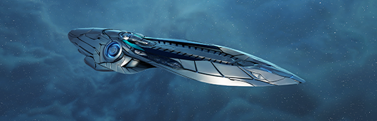 Sins of a Solar Empire II/Advent Halcyon Carrier — StrategyWiki ...