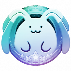 File:Star Ocean The Second Story R Platinum.png — StrategyWiki | Strategy guide and game ...