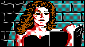 Tangled Tales/Characters — StrategyWiki | Strategy guide and game ...