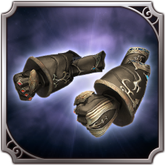 File:WO4U Weapon Master.png — StrategyWiki | Strategy guide and game ...