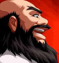 File:Portrait KOF2003 Chang.png — StrategyWiki | Strategy guide and ...