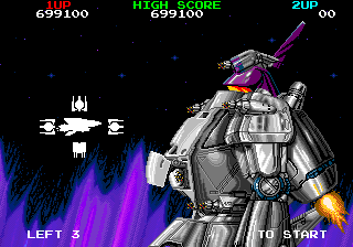 Mega Blast/Round 8 — StrategyWiki | Strategy guide and game reference wiki