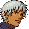 Category:The King of Fighters '99 images — StrategyWiki | Strategy ...
