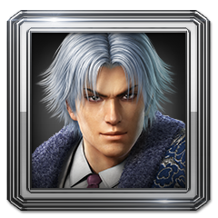 File:TK7 Excellent.png — StrategyWiki | Strategy guide and game reference wiki