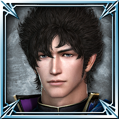 File:DW8 Revelation.png — StrategyWiki | Strategy guide and game reference wiki