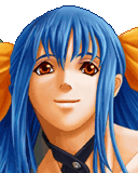 Guilty Gear/Dizzy — StrategyWiki | Strategy guide and game reference wiki