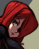 Skullgirls/Moves — StrategyWiki | Strategy guide and game reference wiki