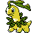 File:Pokemon CRY Bayleef.png — StrategyWiki | Strategy guide and game ...