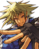 Kenju — StrategyWiki | Strategy guide and game reference wiki