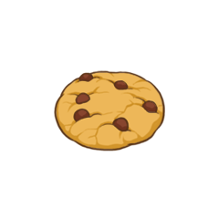 File:Fat Princess cookie trophy.png — StrategyWiki | Strategy guide and ...