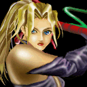 File:Portrait BAT1 Sofia.png — StrategyWiki | Strategy guide and game reference wiki