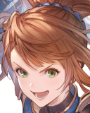 Granblue Fantasy Versus/Beatrix — StrategyWiki | Strategy guide and ...