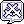 File:Two-Handed Sword Mastery Icon (Ragnarok Online).png — StrategyWiki ...