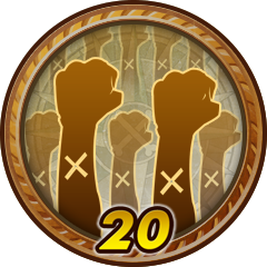 File:OPPW3 I can't do anything right, so I need the help.png — StrategyWiki | Strategy guide and ...