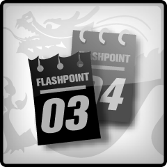 File:Operation Flashpoint DR Tide's Out achievement.png — StrategyWiki ...