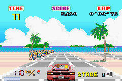 File:Out Run gba game screen.png — StrategyWiki | Strategy guide and ...