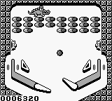 Revenge of the 'Gator — StrategyWiki | Strategy guide and game ...