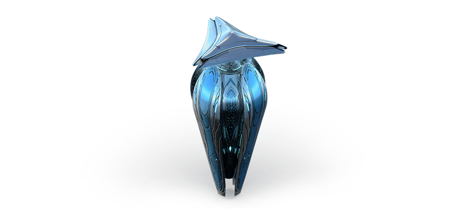 File:SoaSE2 Advent Temple of Harmony.png — StrategyWiki | Strategy guide and game reference wiki