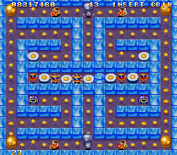 File:TW Stage 40.png — StrategyWiki, the video game walkthrough and ...