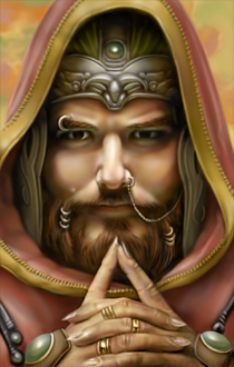 File:BGII SoA Portraits Edwin.png — StrategyWiki | Strategy guide and ...