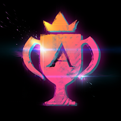 Category:InFAMOUS: First Light files — StrategyWiki | Strategy guide ...