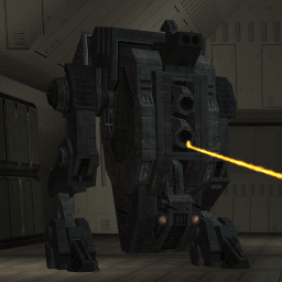 Star Wars Knights of the Old Republic II: The Sith Lords/Underground ...