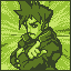 File:Portrait DDZ Kouji.png — StrategyWiki | Strategy guide and game ...