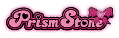 File:PriPara prism stone.png — StrategyWiki | Strategy guide and game ...