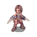 Ragnarok Online/Assassin — StrategyWiki | Strategy guide and game ...