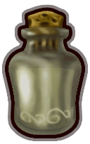 File:LoZ TP empty bottle.png — StrategyWiki | Strategy guide and game ...