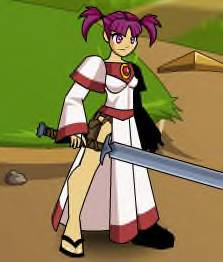 File:AQW Healer (female).png — StrategyWiki | Strategy guide and game ...