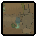 Bug Fables: The Everlasting Sapling/Discoveries — StrategyWiki ...