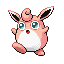 Pokémon FireRed and LeafGreen/Routes 14 and 15 — StrategyWiki ...