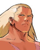 Plasma Sword: Nightmare of Bilstein/Moves — StrategyWiki | Strategy ...