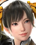 File:Portrait Tekken8 Xiaoyu.png — StrategyWiki | Strategy guide and game reference wiki