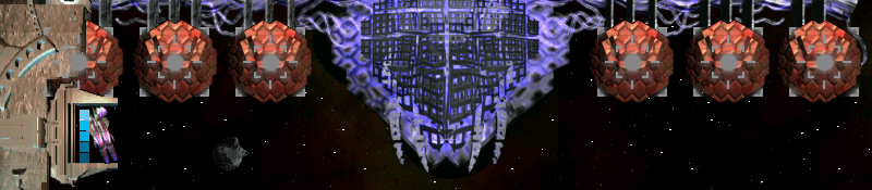 File:Crusaders of Space Boss Ship 2.png — StrategyWiki | Strategy guide ...