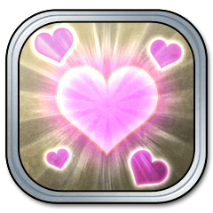 File:DQH Puffington Host.png — StrategyWiki | Strategy guide and game ...