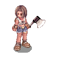 Ragnarok Online/Blacksmith — StrategyWiki | Strategy guide and game ...