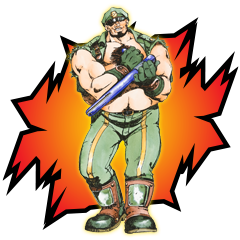 Category:Fu'un Super Combo files — StrategyWiki | Strategy guide and ...