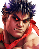 Street Fighter V/Kage — StrategyWiki | Strategy guide and game ...