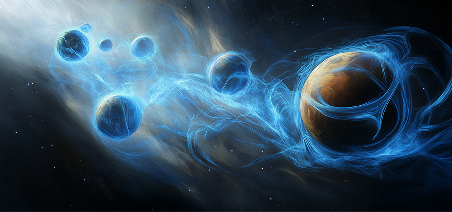 File:SoaSE2 Advent Meteor Storm.png — StrategyWiki | Strategy guide and game reference wiki