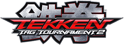 Tekken Tag Tournament 2/Moves — StrategyWiki | Strategy guide and game reference wiki