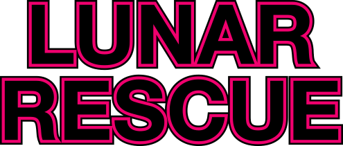 Lunar Rescue/Gameplay — StrategyWiki | Strategy guide and game ...