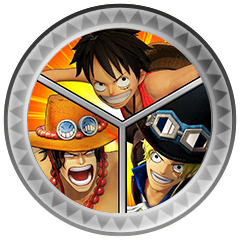 File:OPPW4 Family.png — StrategyWiki | Strategy guide and game ...